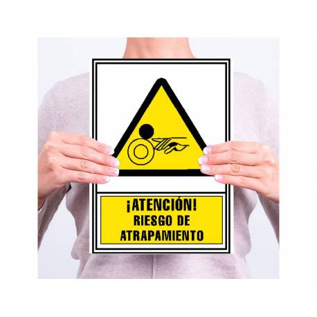 7 Zonas De Atrapamiento La Diputación Refuerza El Dispositivo De